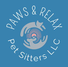 Selection | Paws & Relax